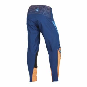 Answer Riding Pants Review: a Look at Their Latest Models