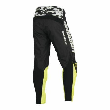 Answer Riding Pants Review: a Look at Their Latest Models