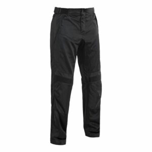 Best BILT Riding Pants Review: Are They Worth the Investment