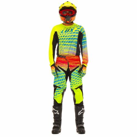 Best BILT Riding Pants Review: Are They Worth the Investment