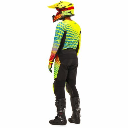 Best BILT Riding Pants Review: Are They Worth the Investment