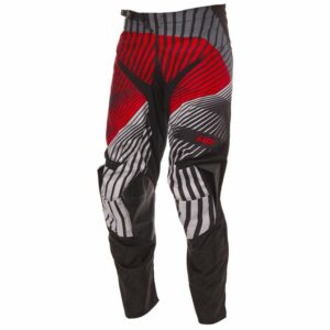 Best BILT Riding Pants Review: Are They Worth the Investment