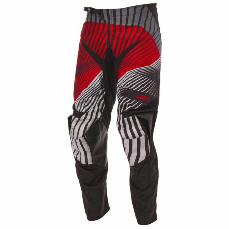 Best BILT Riding Pants Review: Are They Worth the Investment