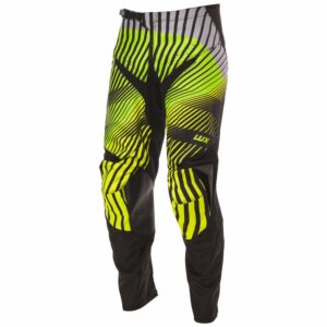 Best BILT Riding Pants Review: Are They Worth the Investment