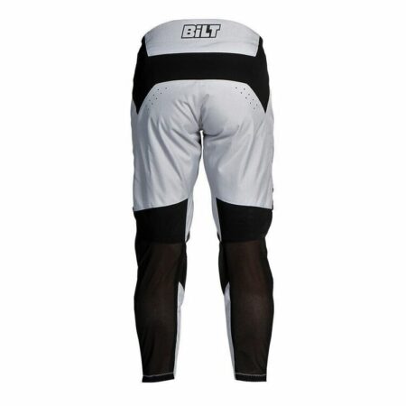 Best BILT Riding Pants Review: Are They Worth the Investment