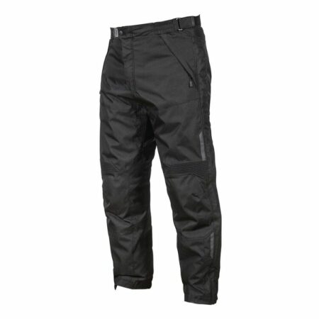Best BILT Riding Pants Review: Are They Worth the Investment