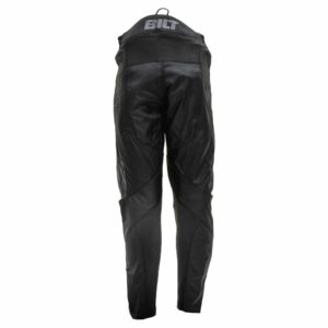 Best BILT Riding Pants Review: Are They Worth the Investment