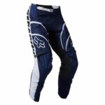 Fox Racing Dual-Sport Riding Pants for Off-Road Adventures