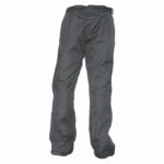 How Joe Rocket Vintage Riding Pants Offer a Classic Look