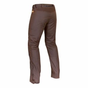 Advantages of Merlin Slim-Fit Riding Pants for a Streamlined Look