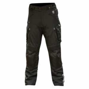 Advantages of Merlin Slim-Fit Riding Pants for a Streamlined Look