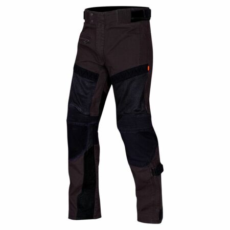 Advantages of Merlin Slim-Fit Riding Pants for a Streamlined Look