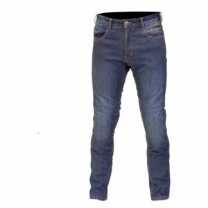 Advantages of Merlin Slim-Fit Riding Pants for a Streamlined Look