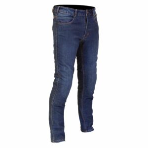 Advantages of Merlin Slim-Fit Riding Pants for a Streamlined Look
