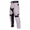 Advantages of Merlin Slim-Fit Riding Pants for a Streamlined Look