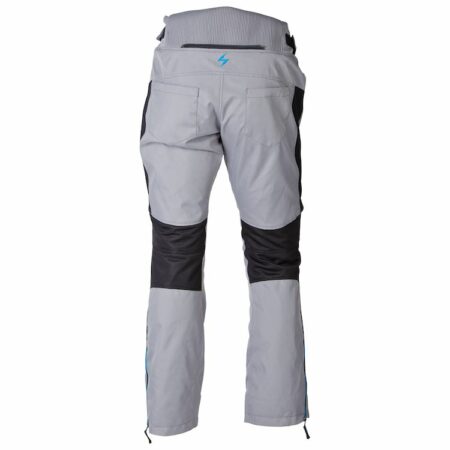 Scorpion Armored Riding Pants for Extreme Protection