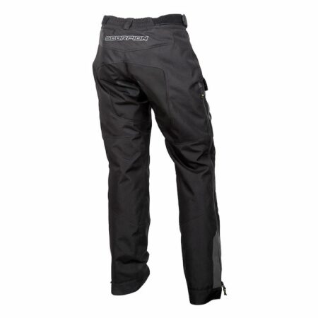 Scorpion Armored Riding Pants for Extreme Protection