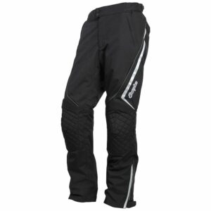 Scorpion Armored Riding Pants for Extreme Protection