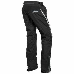 Scorpion Armored Riding Pants for Extreme Protection