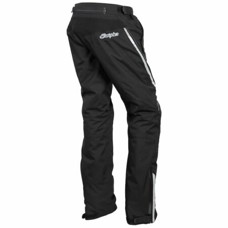Scorpion Armored Riding Pants for Extreme Protection