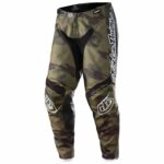 Top 10 Best Troy Lee Riding Pants | MotorbikeGears