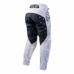 Top 10 Best Troy Lee Riding Pants | MotorbikeGears