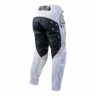 Top 10 Best Troy Lee Riding Pants | MotorbikeGears