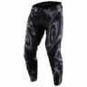 Top 10 Best Troy Lee Riding Pants | MotorbikeGears