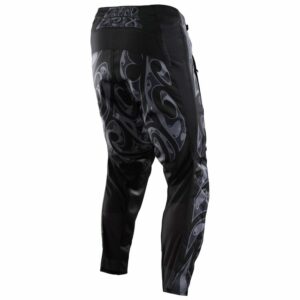 Top 10 Best Troy Lee Riding Pants | MotorbikeGears