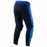 Top 10 Best Troy Lee Riding Pants | MotorbikeGears