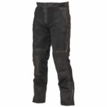 Best BILT Riding Pants Review: Are They Worth the Investment