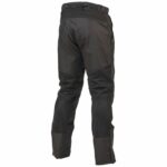 Best BILT Riding Pants Review: Are They Worth the Investment