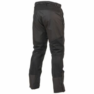 Best BILT Riding Pants Review: Are They Worth the Investment