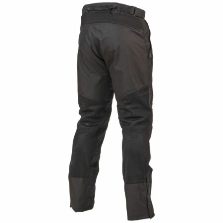 Best BILT Riding Pants Review: Are They Worth the Investment