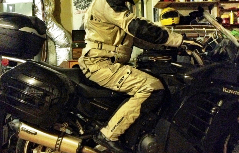 Best BILT Riding Pants Review: Are They Worth the Investment