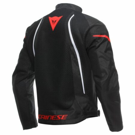 Top Dainese Riding Jackets for All Type of Riders | Ryderplanet
