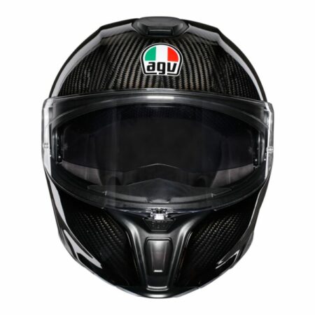 The Best Modular Helmets For Motorcycle