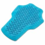 Best Motorcycle Back Protectors Guide (2025- Updated)