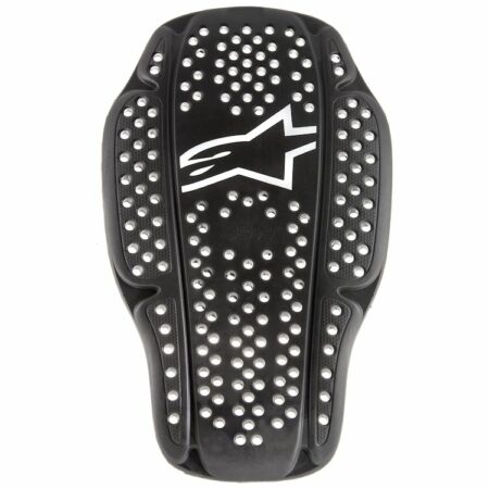 Best Motorcycle Back Protectors Guide (2026- Updated)