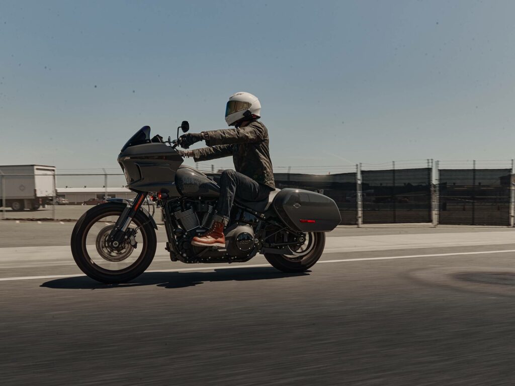 Best Motorcycle Back Protectors Guide (2025- Updated)