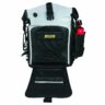 The Best Motorcycle Backpacks for Riders | Top Backpacks