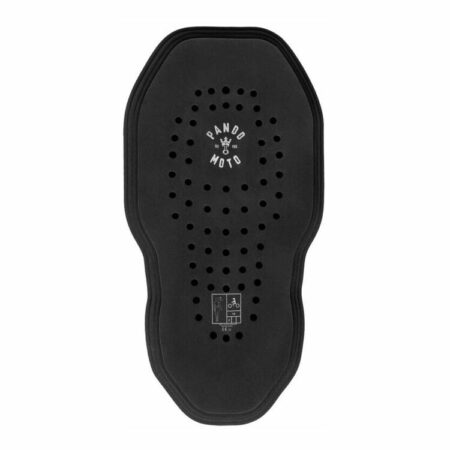 Best Motorcycle Back Protectors Guide (2026- Updated)