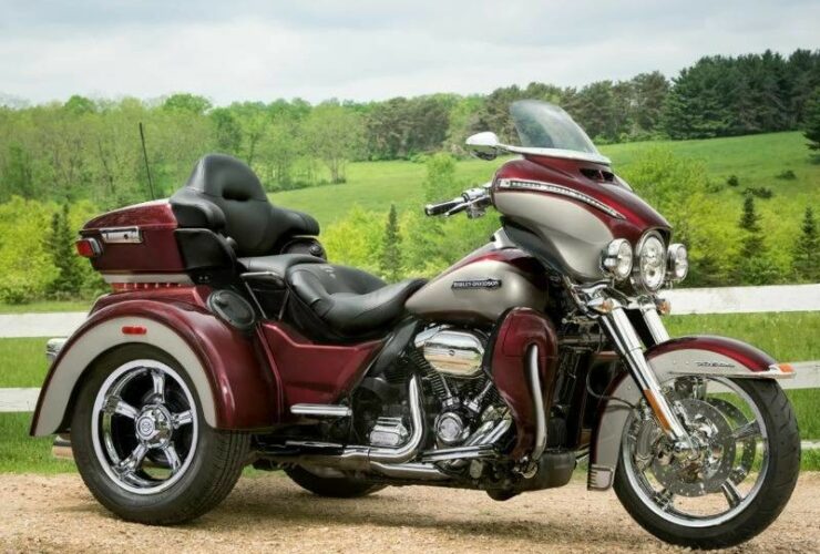 Information and Reviews About Riding Gears, Accessories