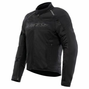 Top Dainese Riding Jackets for All Type of Riders | Ryderplanet
